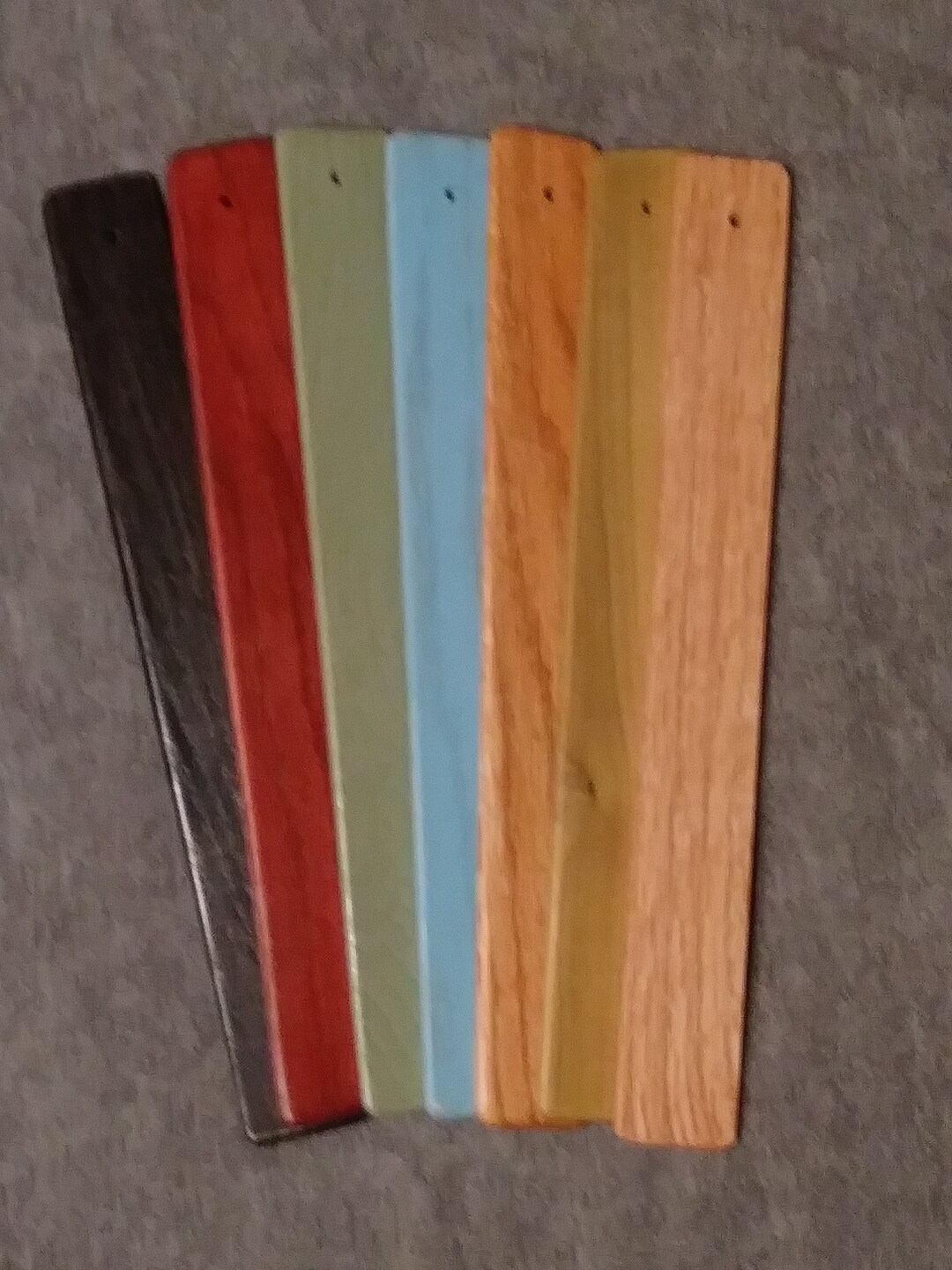 Slap Stick - Etsy