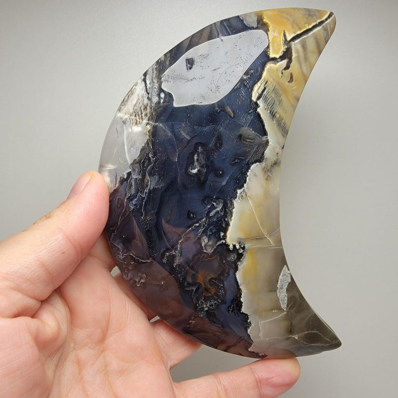 LucidDawnCreations - Etsy