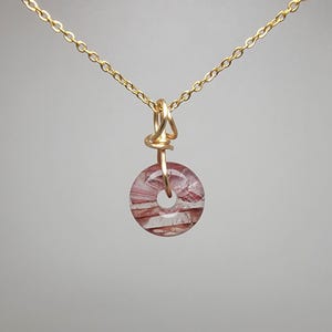 Mini Harlequin Quartz Pi Stone fire Quartz - Etsy