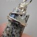 K2 Stone - Etsy