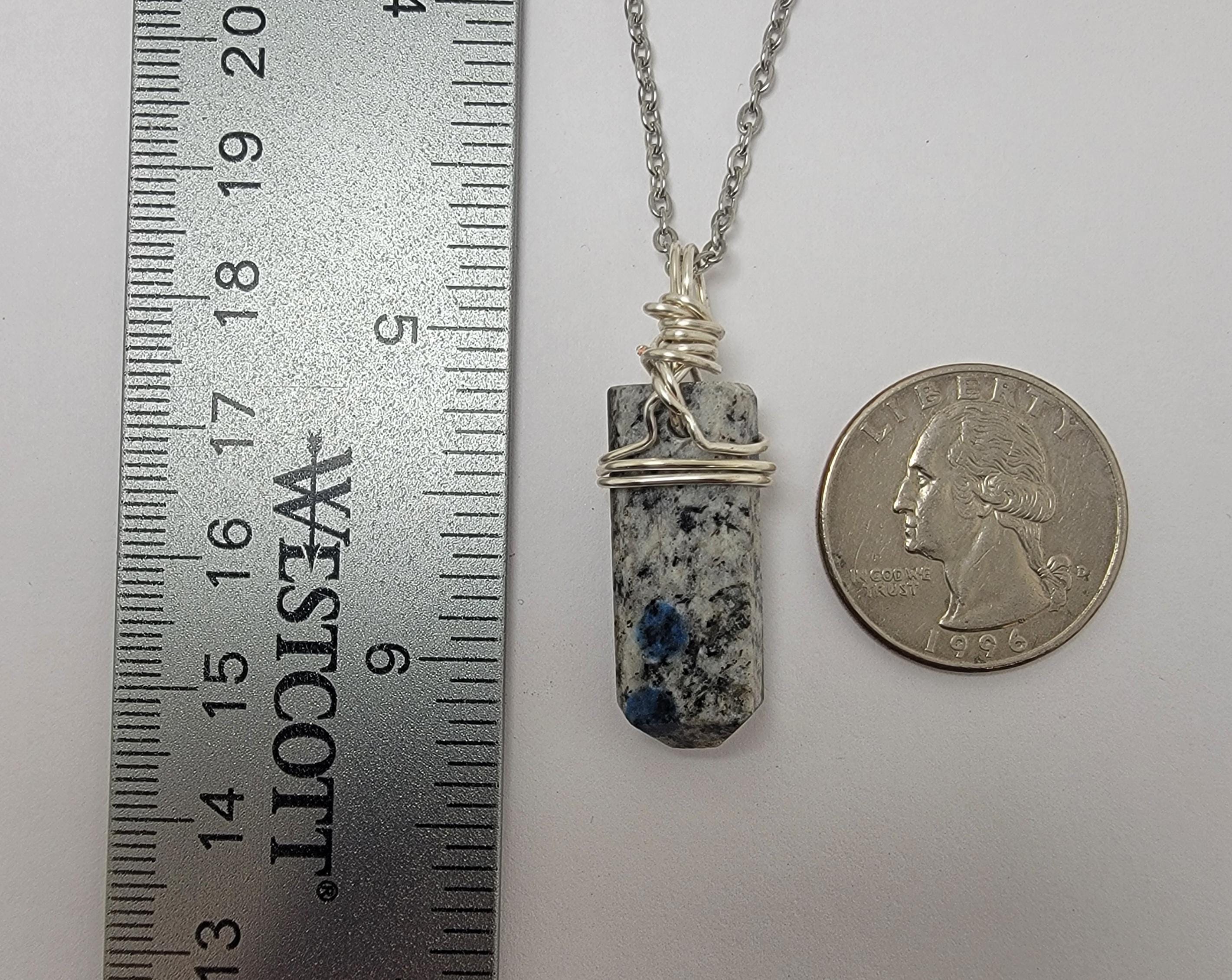 K2 Stone - Etsy