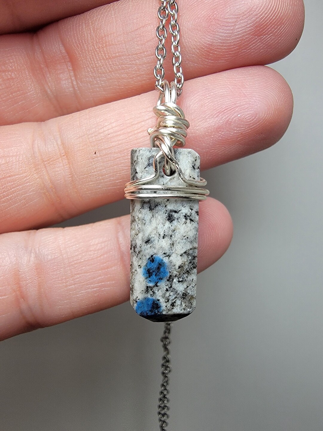 K2 Stone - Etsy