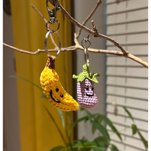 Jellycat Keyrings - Etsy UK