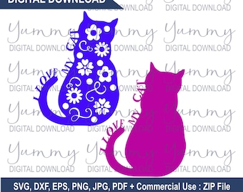 Rear Car Window Dog Wiper, SVG File, Crafts for Silhouette Cameo ...