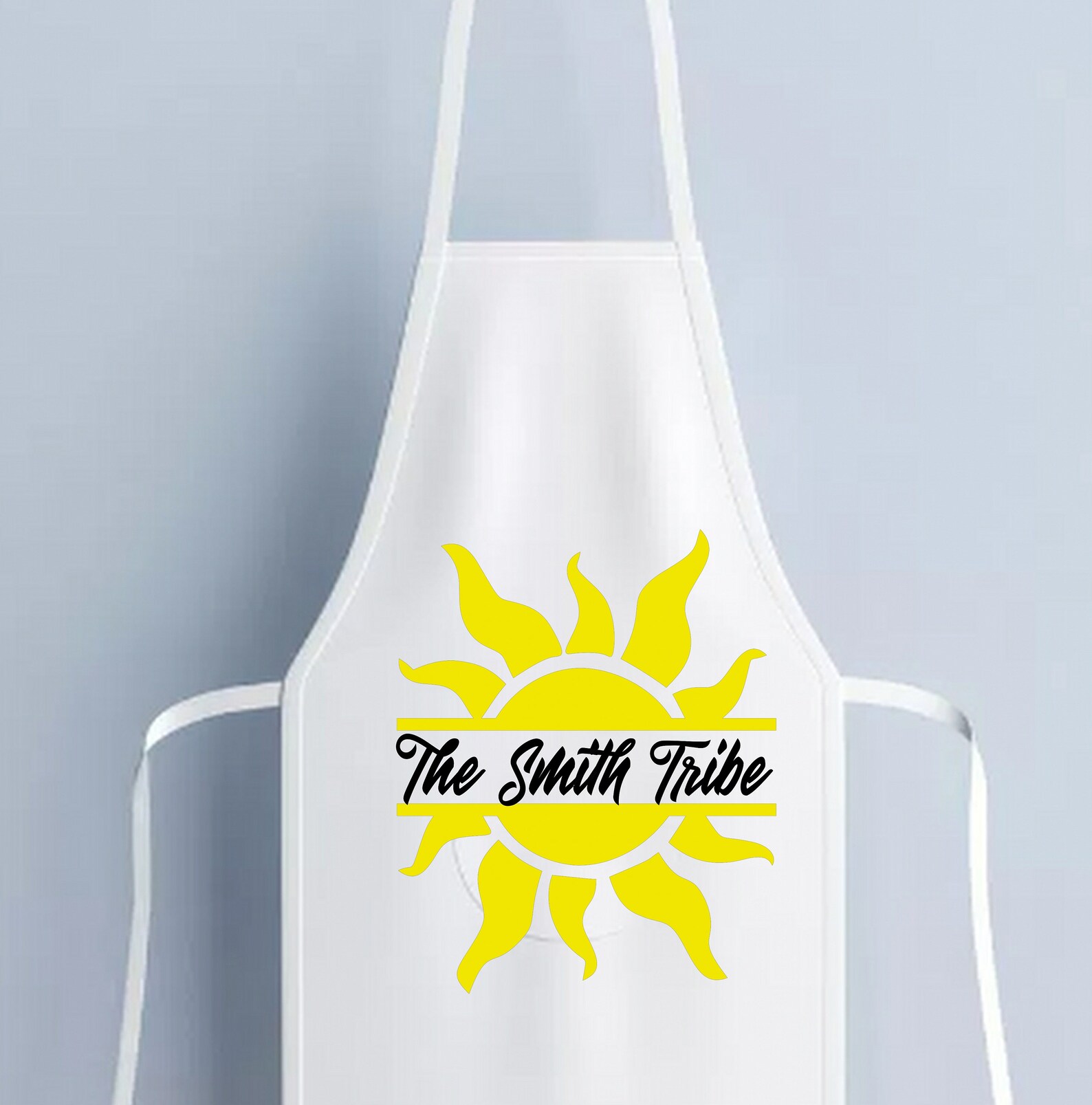 Split Sun, SVG File, Crafts for Silhouette Cameo, Cricut, Scan N Cut ...