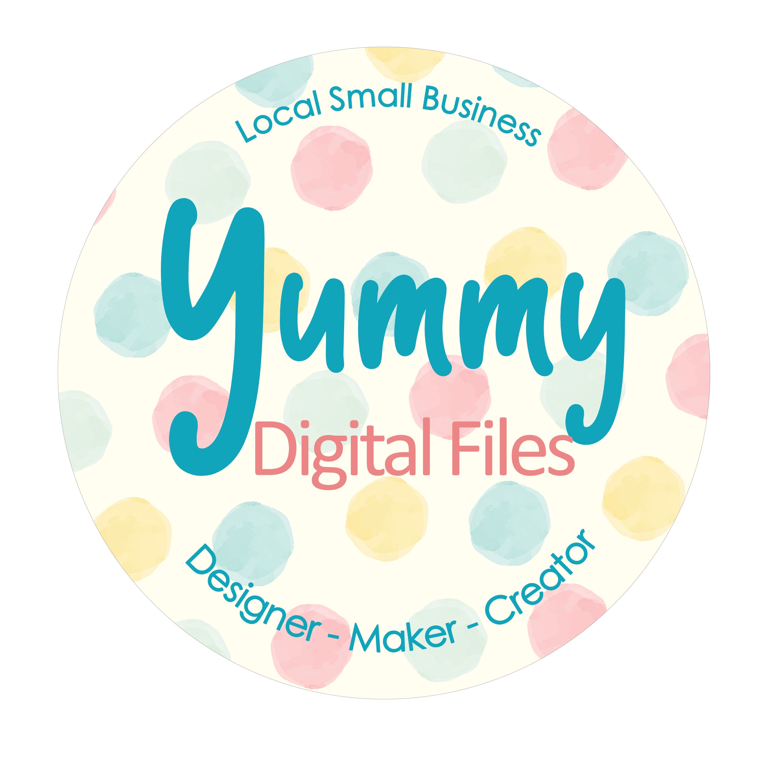 Christmas Carol Lyrics 3 Inch Square Memopad Notepad Digital Download ...