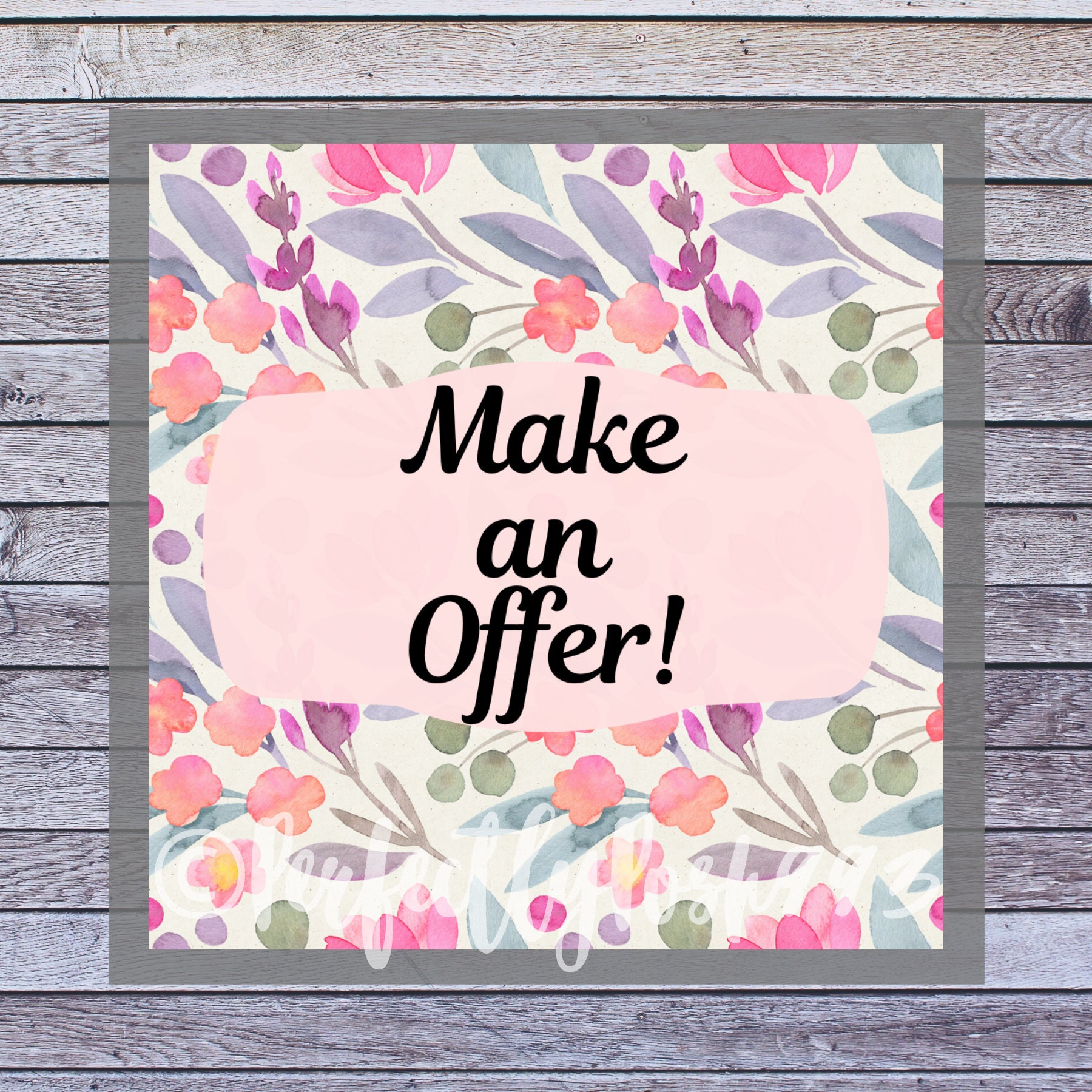 Poshmark Closet Signs Poshmark Signs Category Listings - Etsy