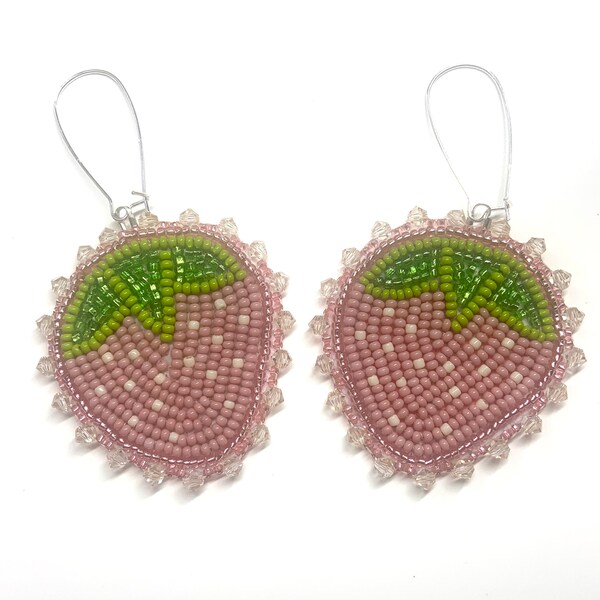 Native Beadwork - Etsy Canada