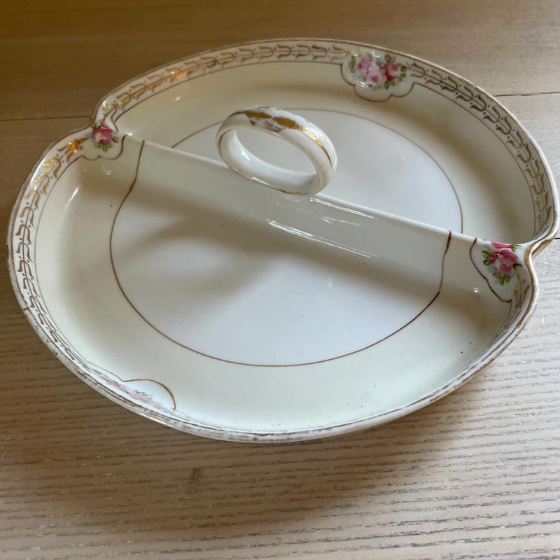 Vintage Nippon - Etsy