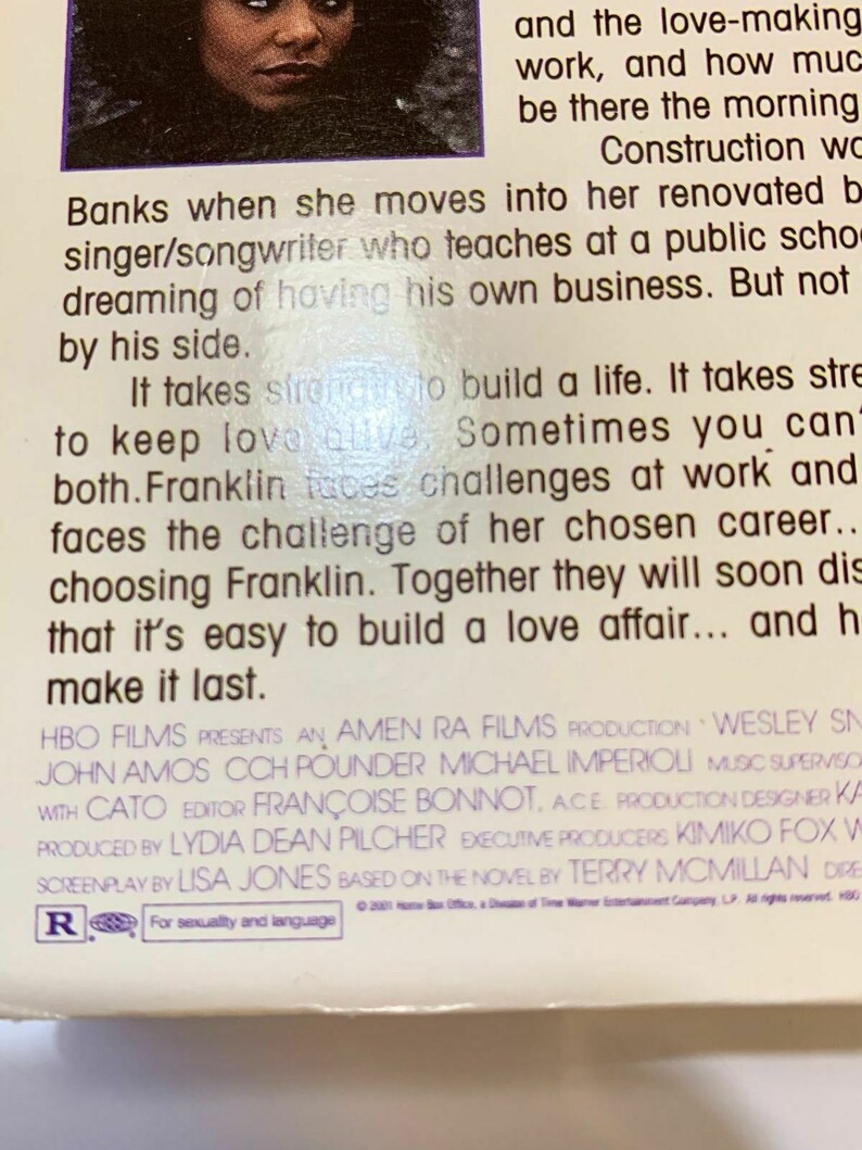 VHS Trick and Fancy Roping Made Easy in One Lesson Flat | Etsy