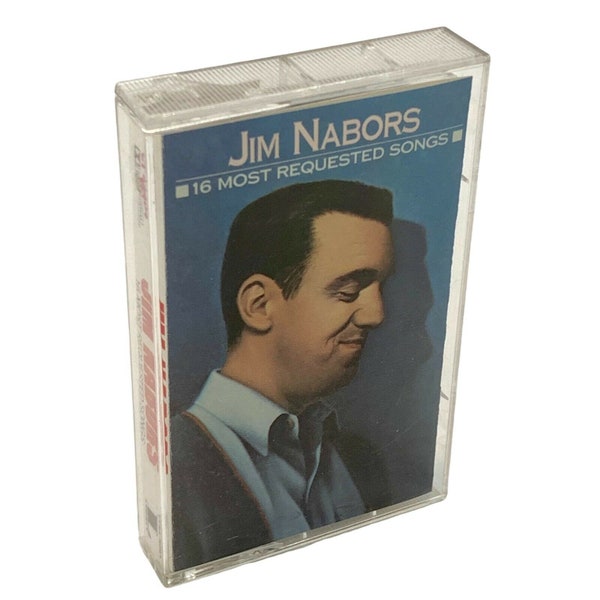 Jim Nabors - Etsy