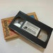 VHS Trick and Fancy Roping Made Easy in One Lesson Flat - Etsy