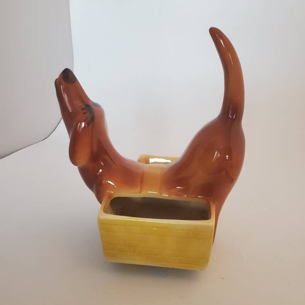 Kitschy Jewelry - Etsy