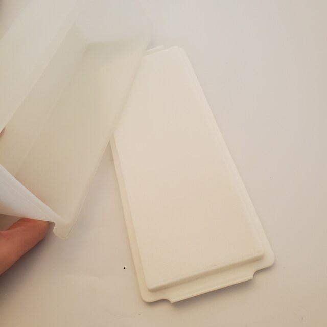 TETreasuresBoutique - Etsy