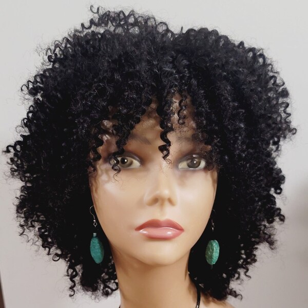 Remy Hair - Etsy