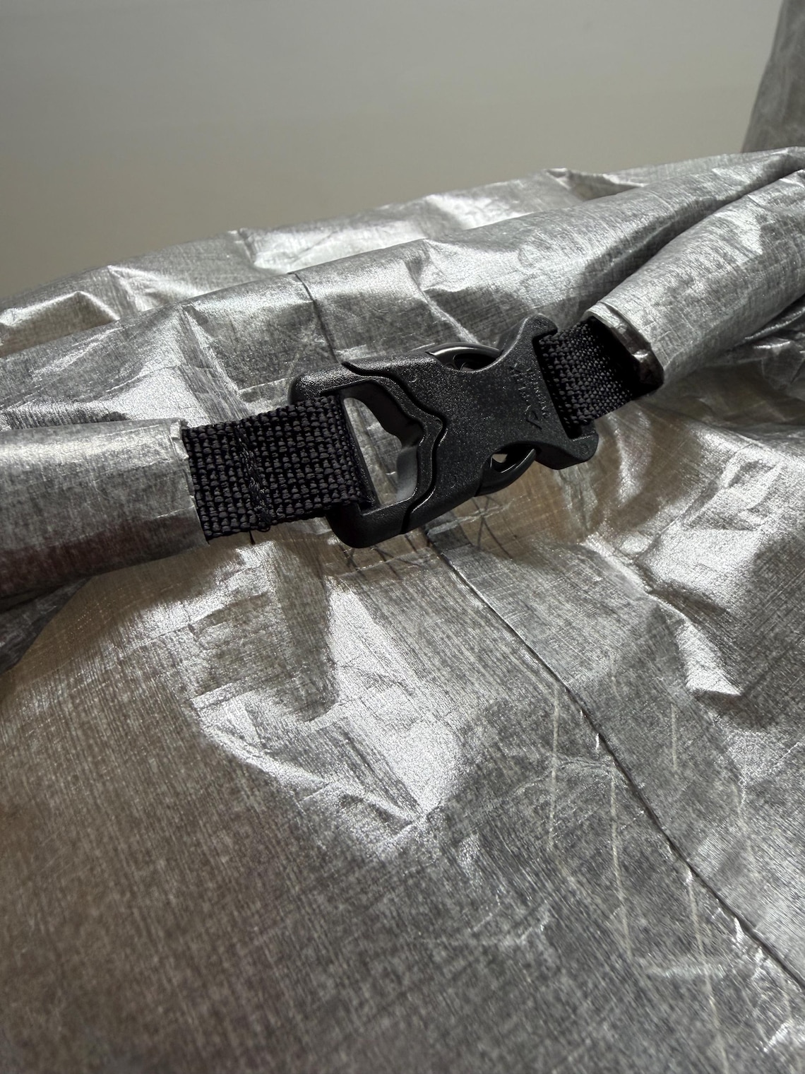 Ultralight Dyneema/ultra Pack Liner - Etsy
