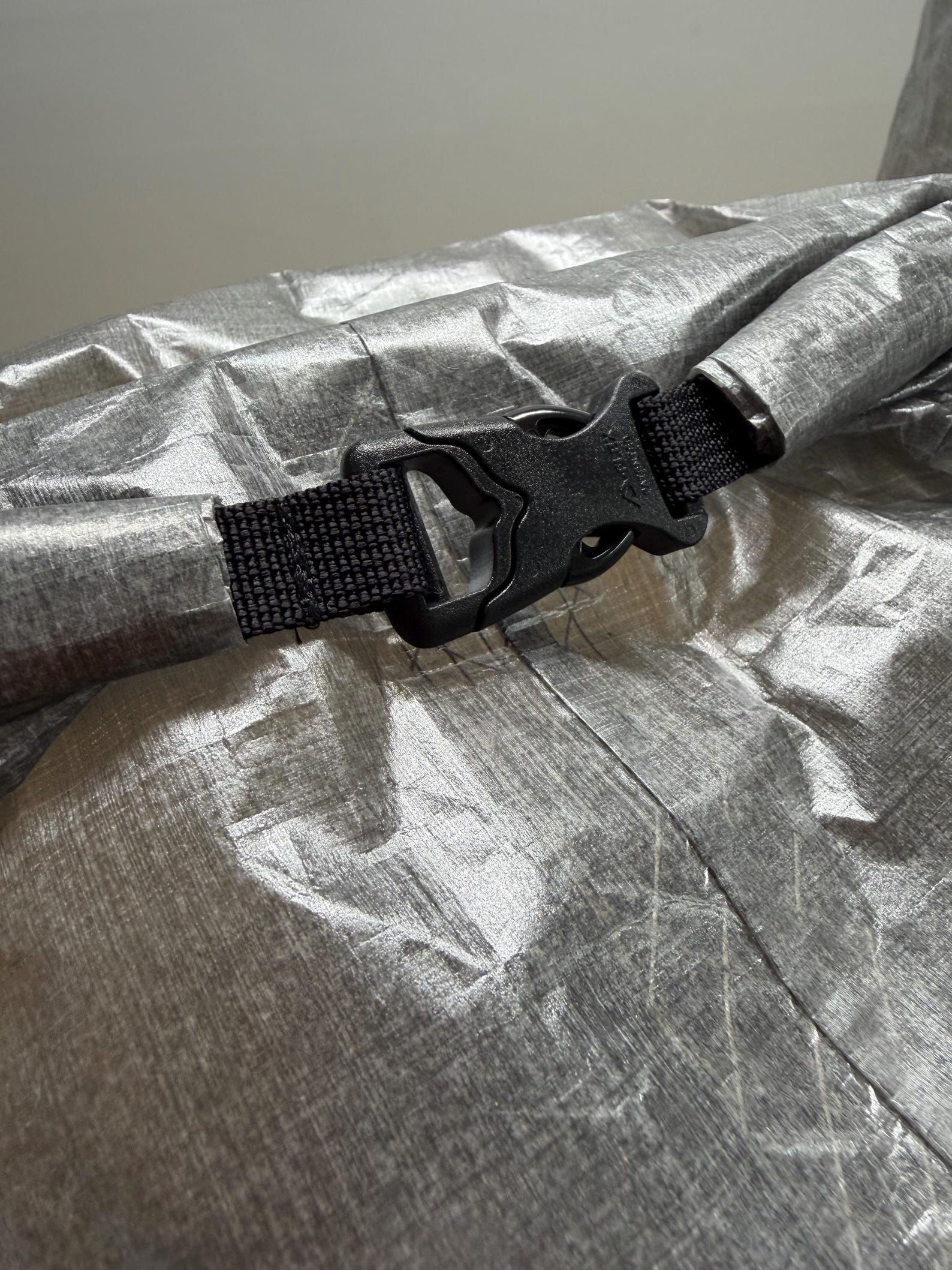 Ultralight Dyneema/ultra Pack Liner - Etsy