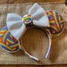 Pride Mouse Ears, LGBTQIA Pride - Etsy