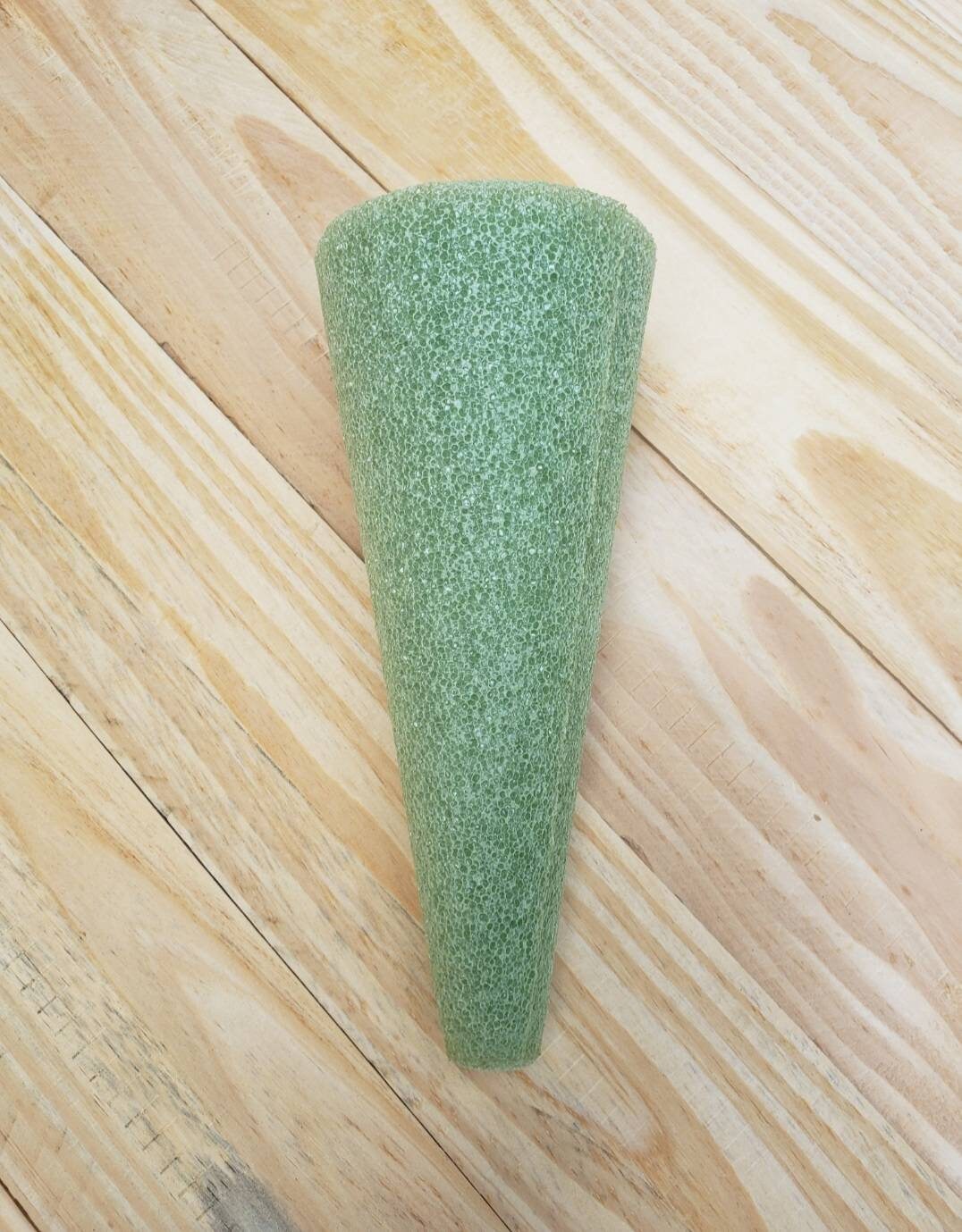 Cemetery Flowers Cemetary Flowers Cemetery Cone Holiday - Etsy