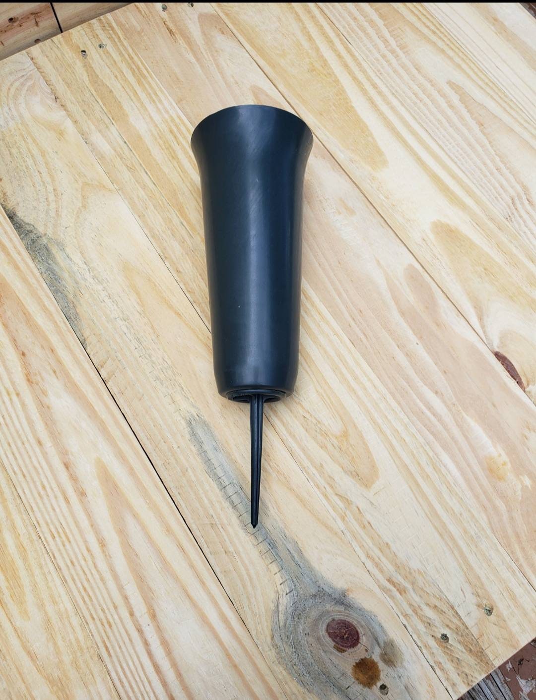 Cemetery Flowers - Cemetary Flowers - Cemetery Cone- Father's Day ...