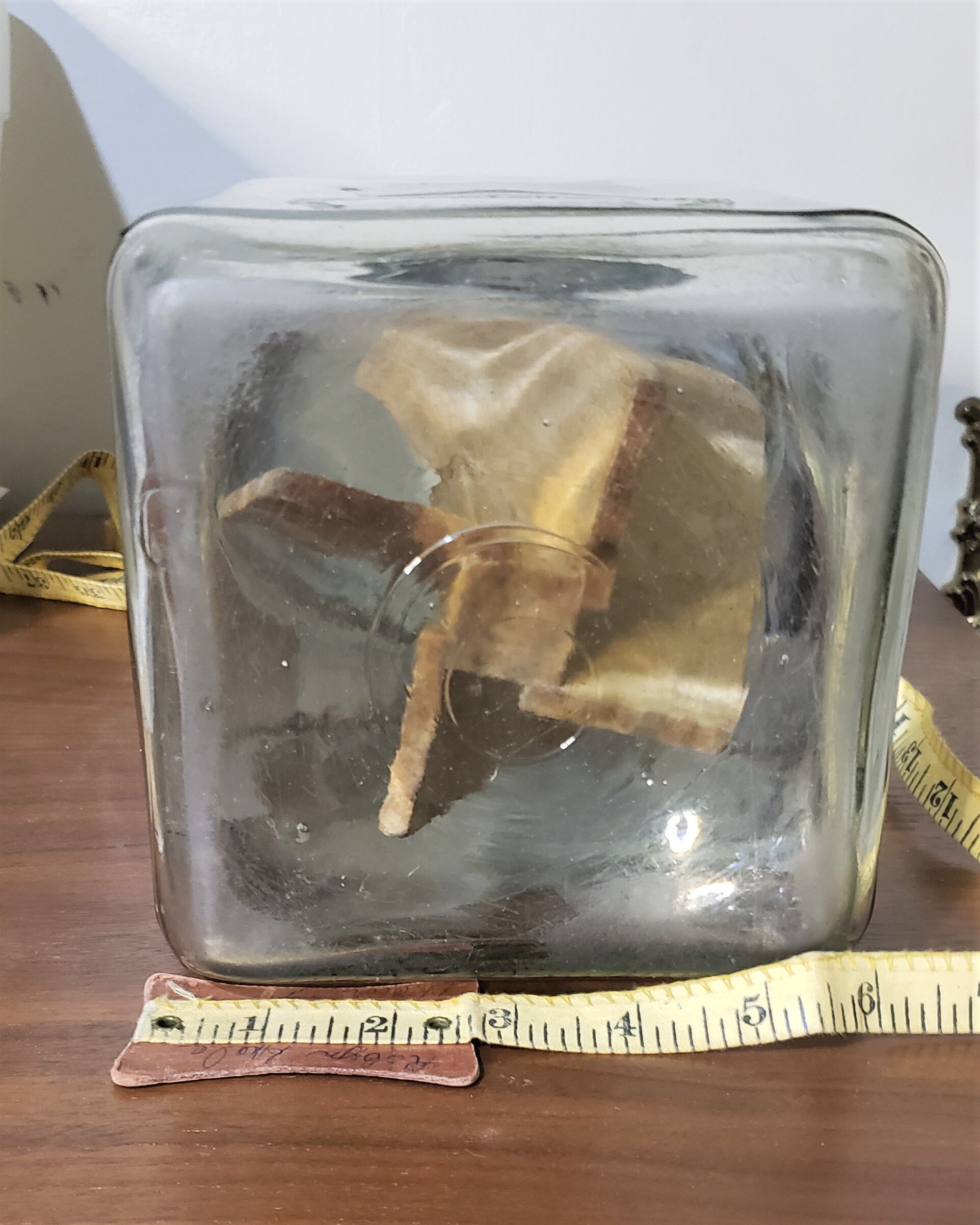 Daisy Churn 40 Butter Churn - Bin 2 - Etsy