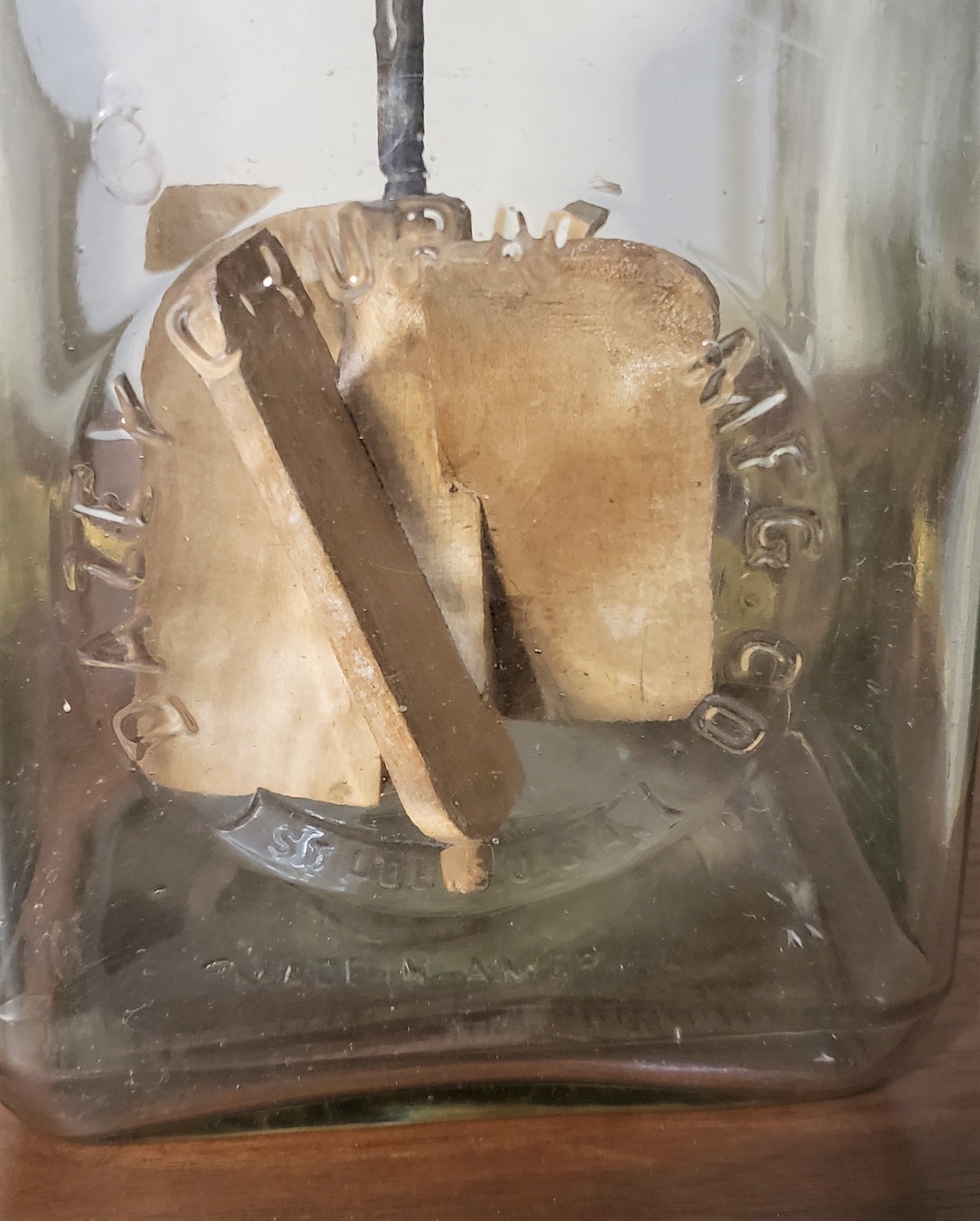 Daisy Churn 40 Butter Churn - Bin 2 - Etsy