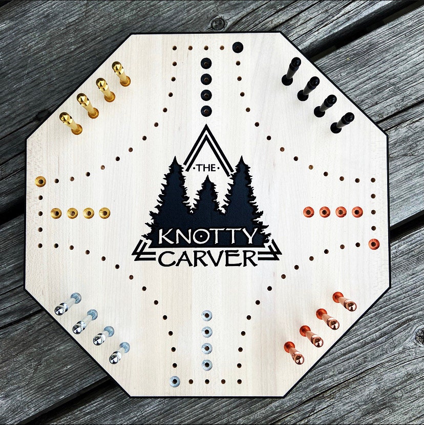 Tock Digital File Download SVG | DXF | AI | Aggravation | Sorry ...