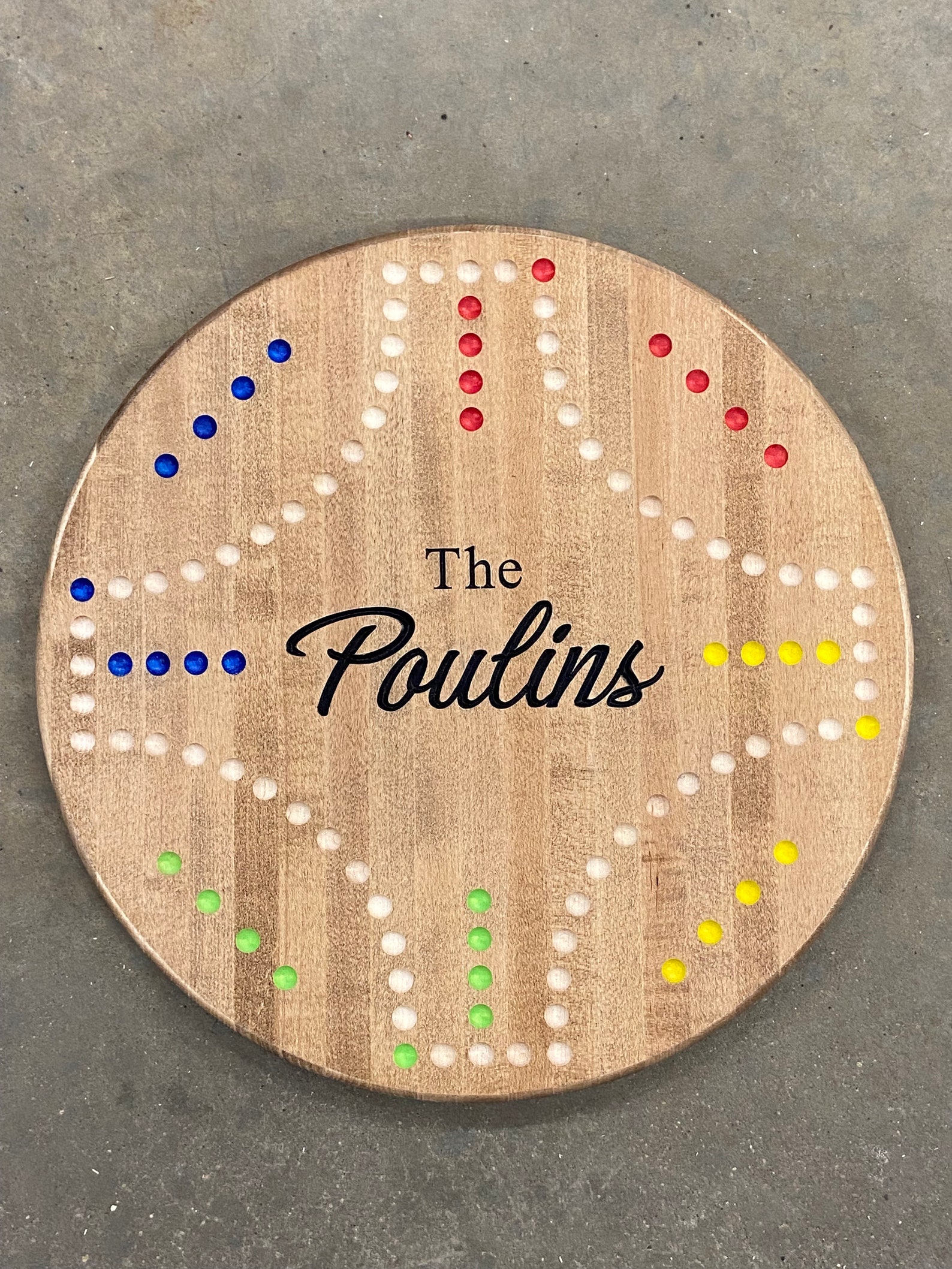 Marble Game Digital File Download | SVG | DXF | AI | Aggravation ...