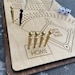 Dice Baseball - Etsy Canada