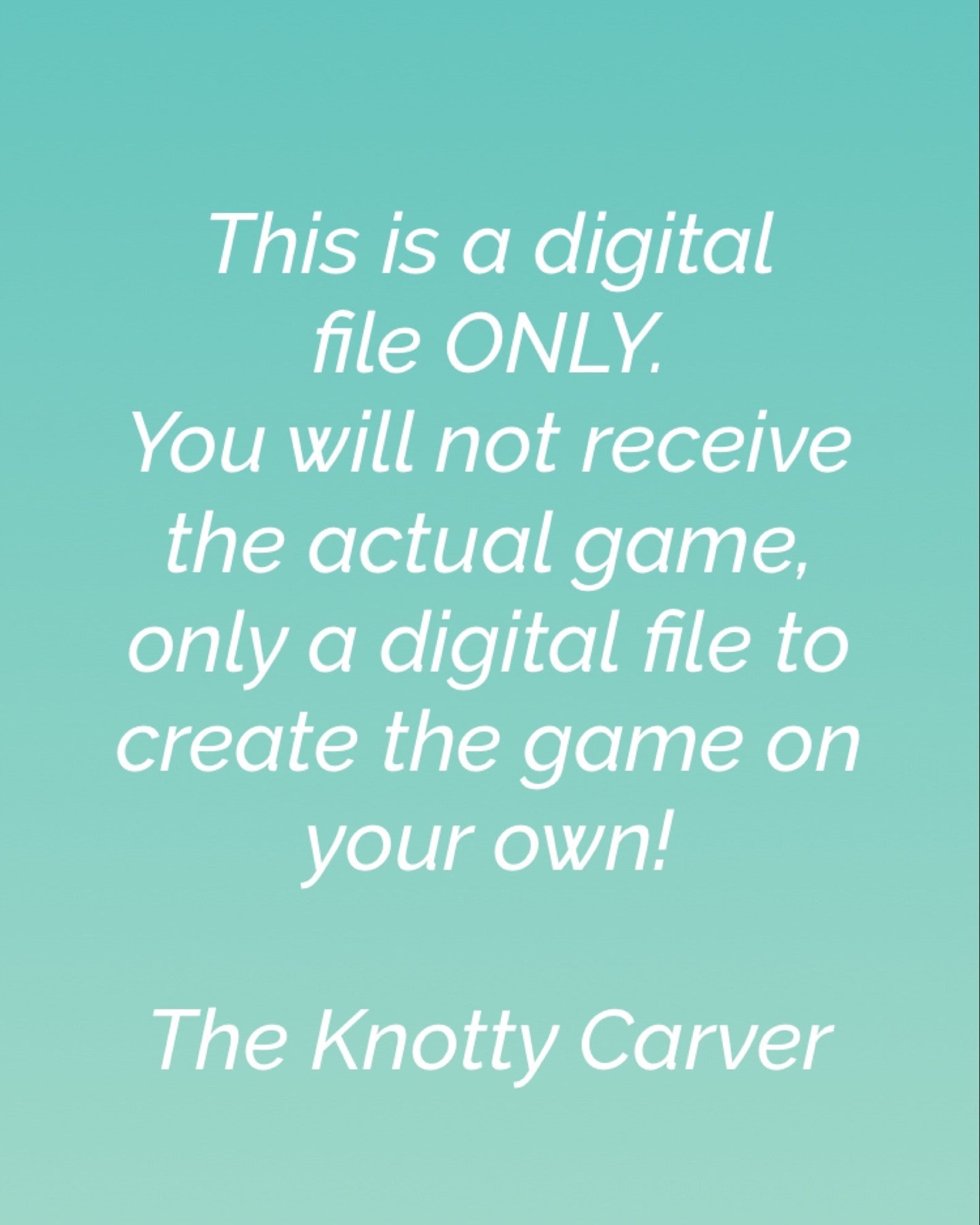 Marble Game Digital File Download | SVG | DXF | AI | Aggravation ...
