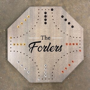 Tock | Marbles | Travel Size Game | Aggravation | Card Game | Board ...