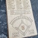 Dice Baseball - Etsy Canada