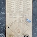 Dice Baseball - Etsy