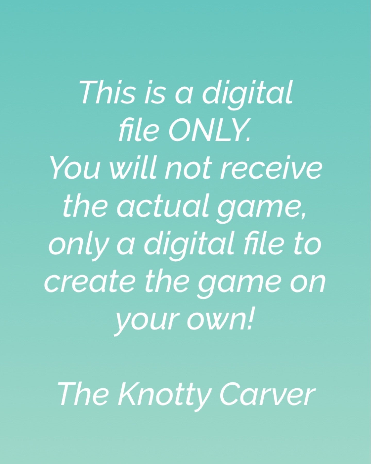 Tock Digital File Download SVG | DXF | AI | Aggravation | Sorry ...