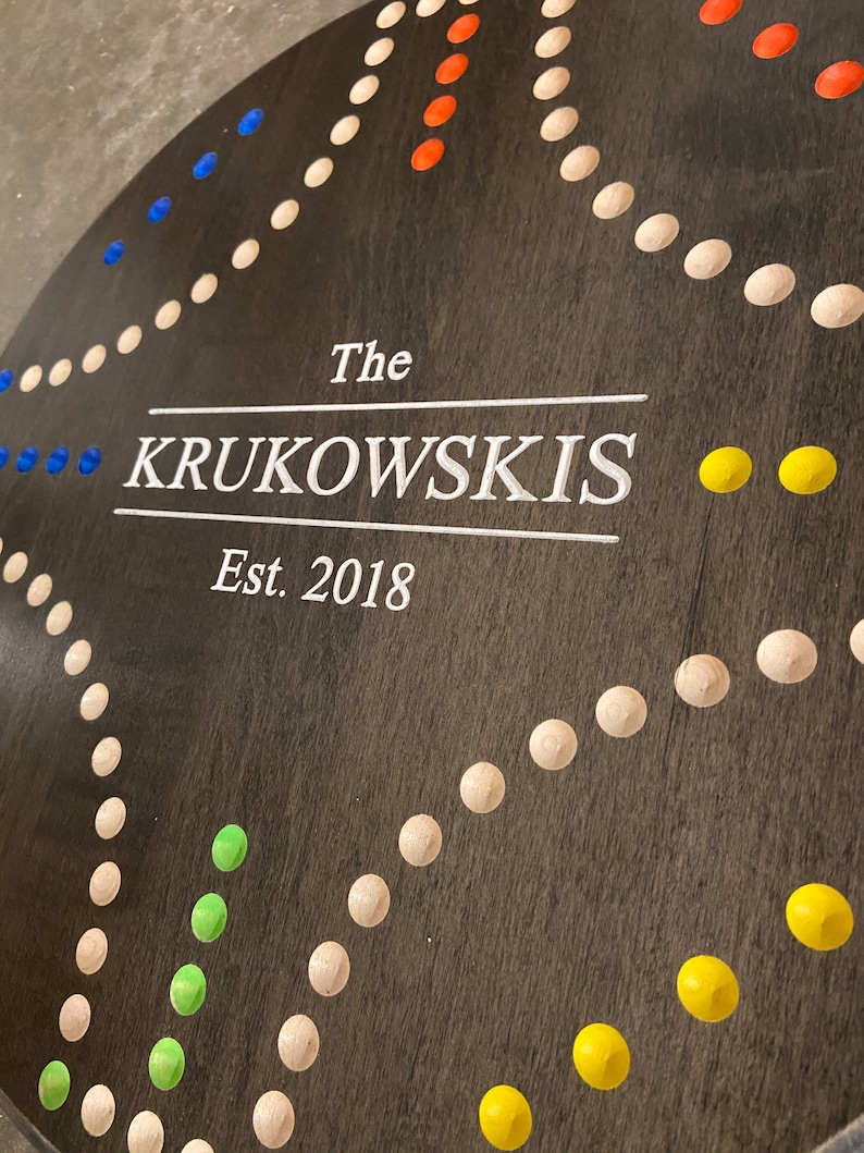 Marble Game Digital File Download | SVG | DXF | AI | Aggravation ...