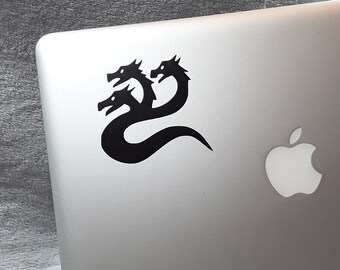 Alpha Legion Decal - Etsy