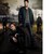 SPN 5 - Etsy Canada
