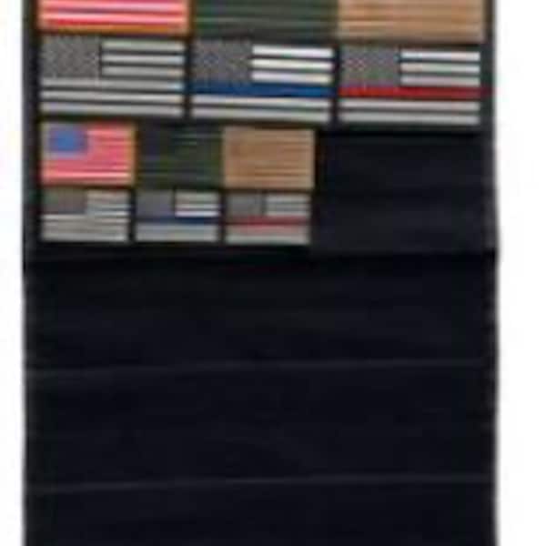 Velcro Wall Patch - Etsy