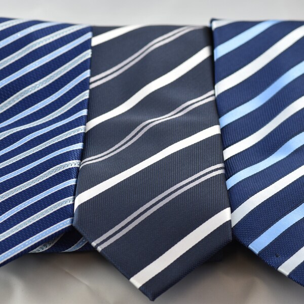 Hidden Pocket - Etsy