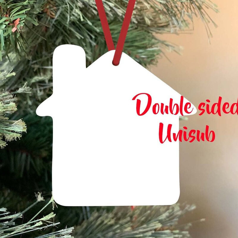 SaguaroBlossomCustom - Etsy