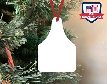 Sublimatable Blank Single Sided Unisub Brand Sublimation Short - Etsy