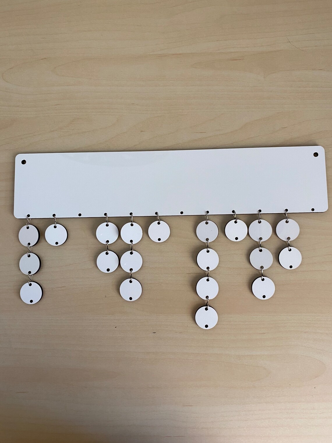 Sublimatable Blank Single Sided Unisub Brand Sublimation Short - Etsy