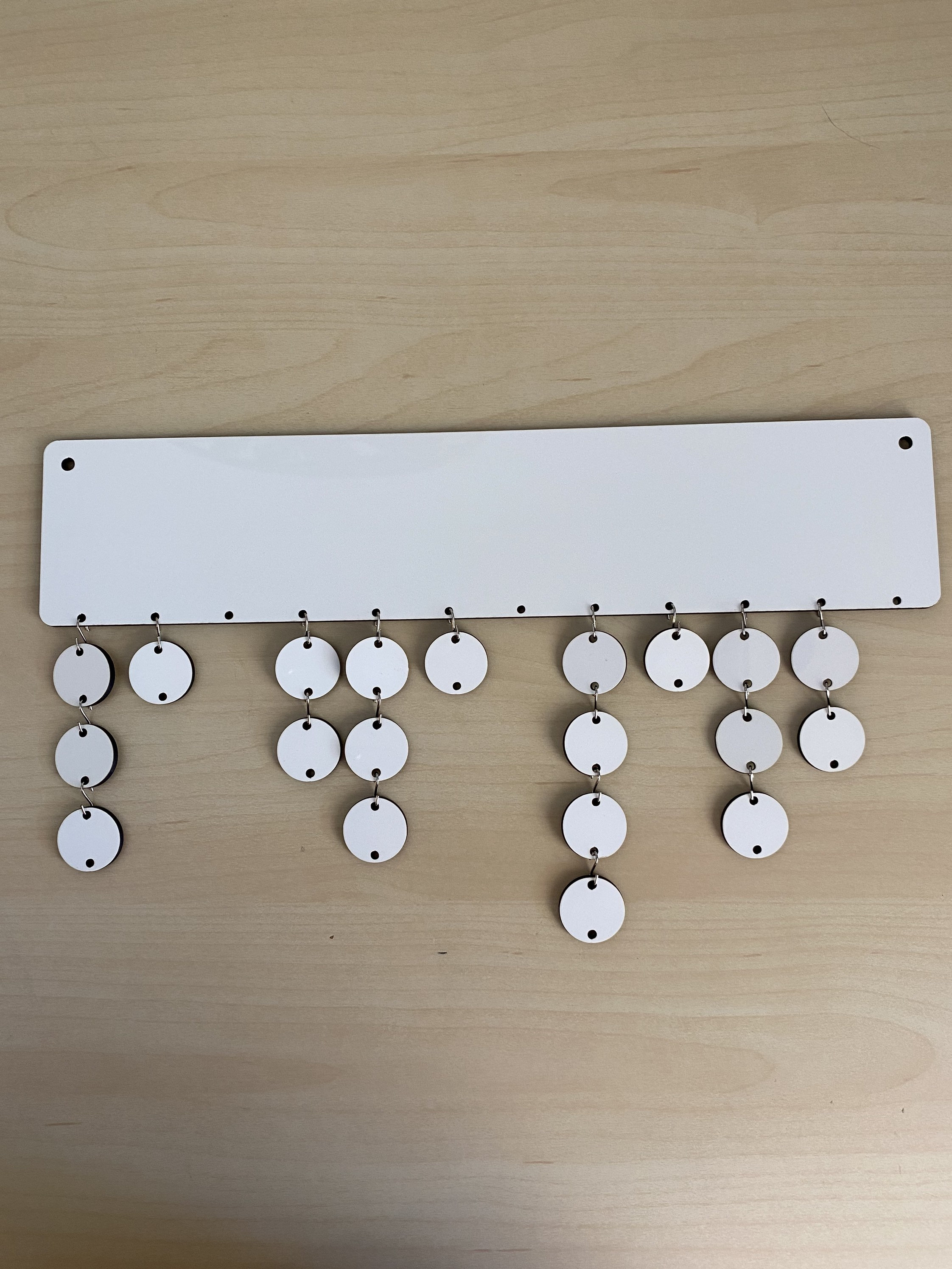 Sublimatable Blank Single Sided Unisub Brand Sublimation Short - Etsy