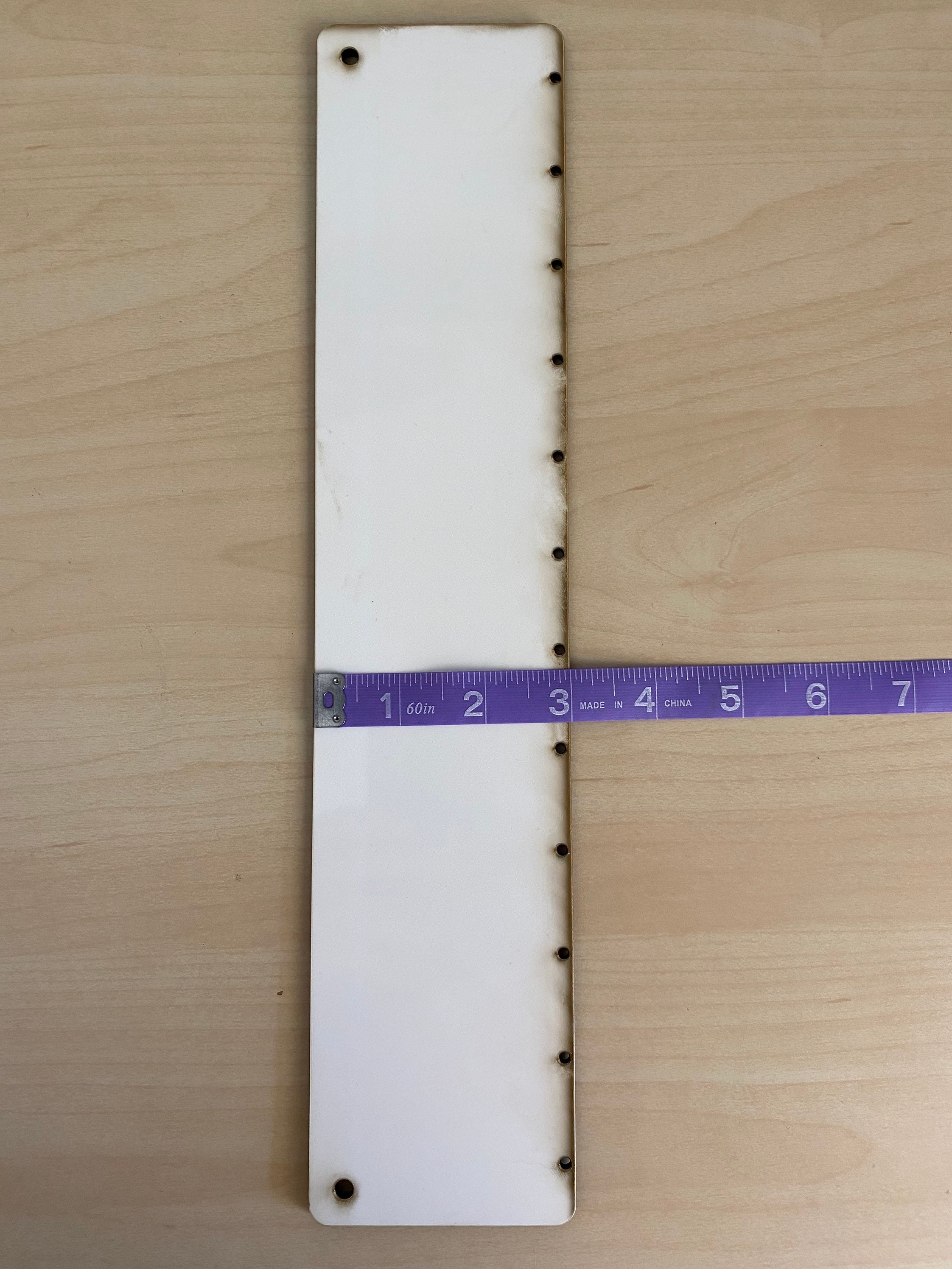 Sublimatable Blank Single Sided Unisub Brand Sublimation Short - Etsy