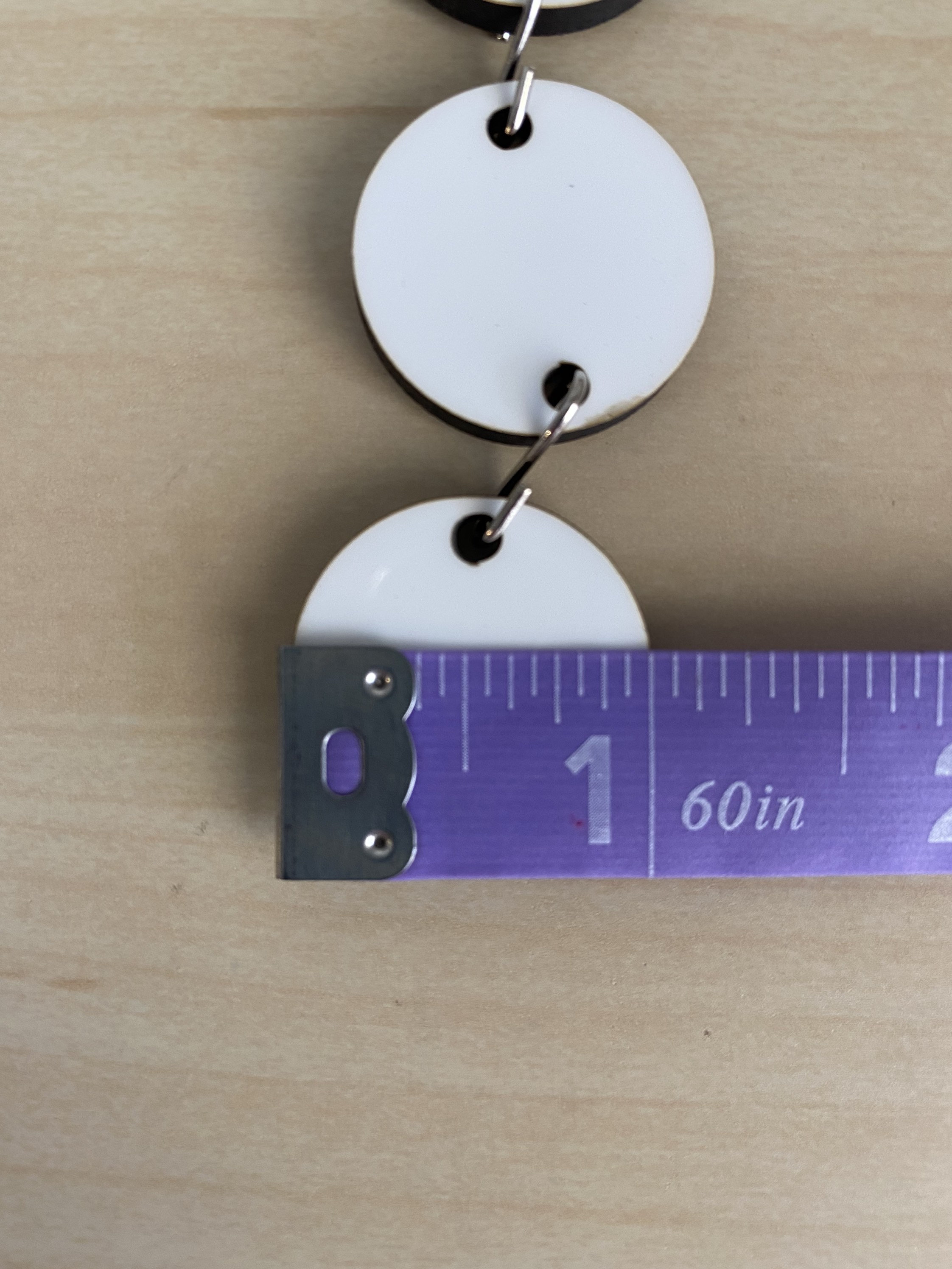 Sublimatable Blank Single Sided Unisub Brand Sublimation Short - Etsy