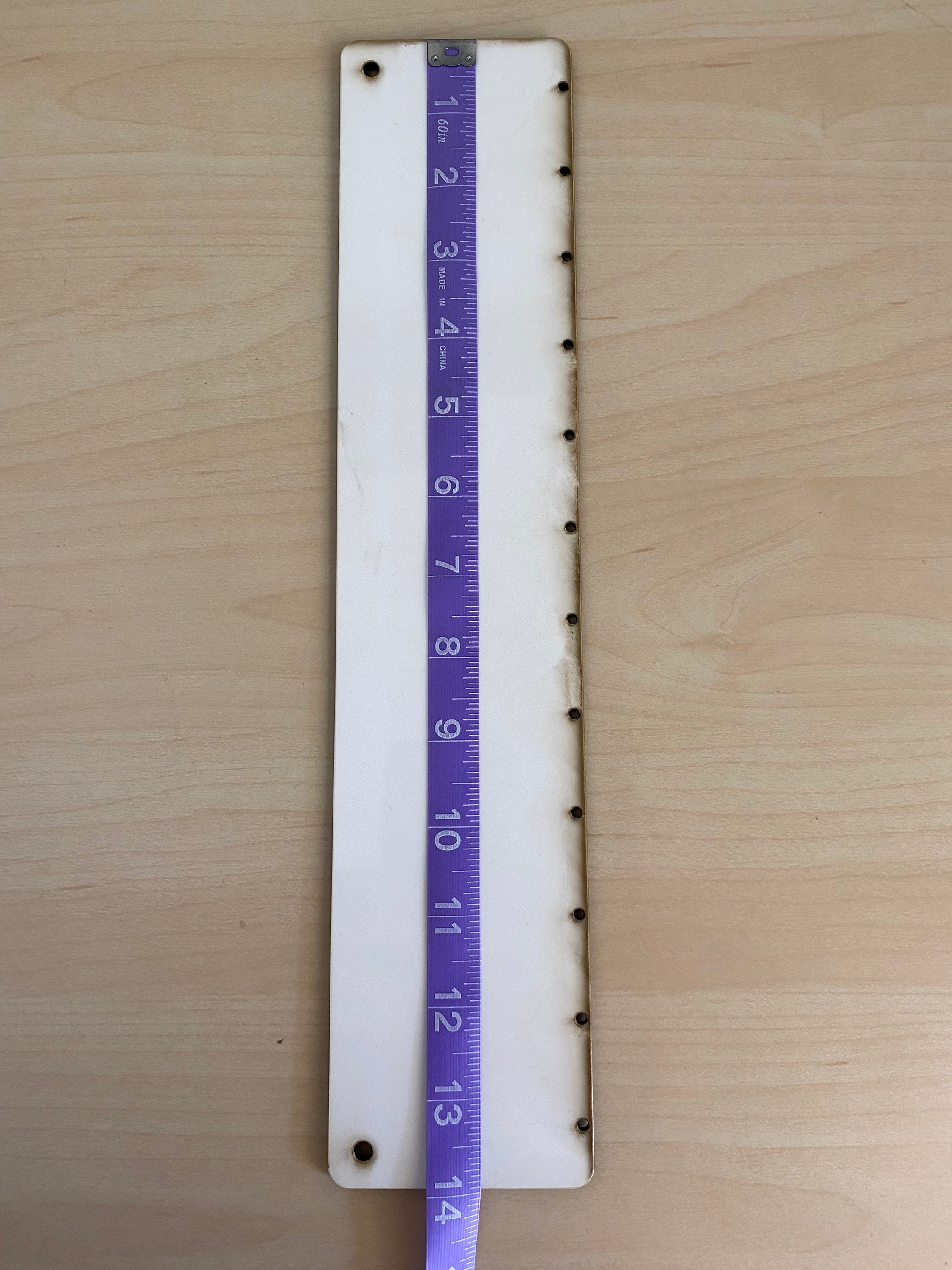 Sublimatable Blank Single Sided Unisub Brand Sublimation Short - Etsy