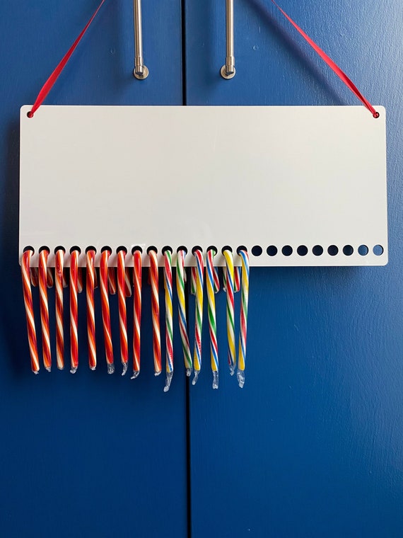 Sublimatable Blank Single Sided Unisub Brand Sublimation - Etsy