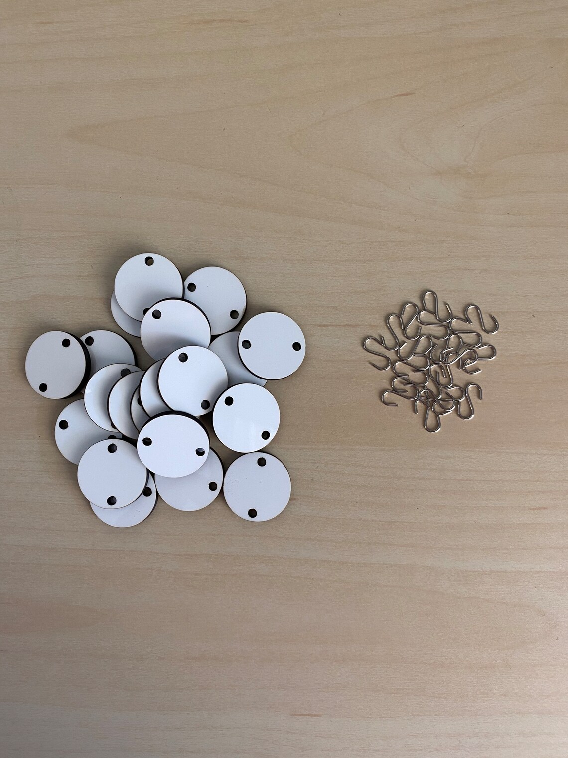 Sublimatable Blank Single Sided Unisub Brand Sublimation Short - Etsy