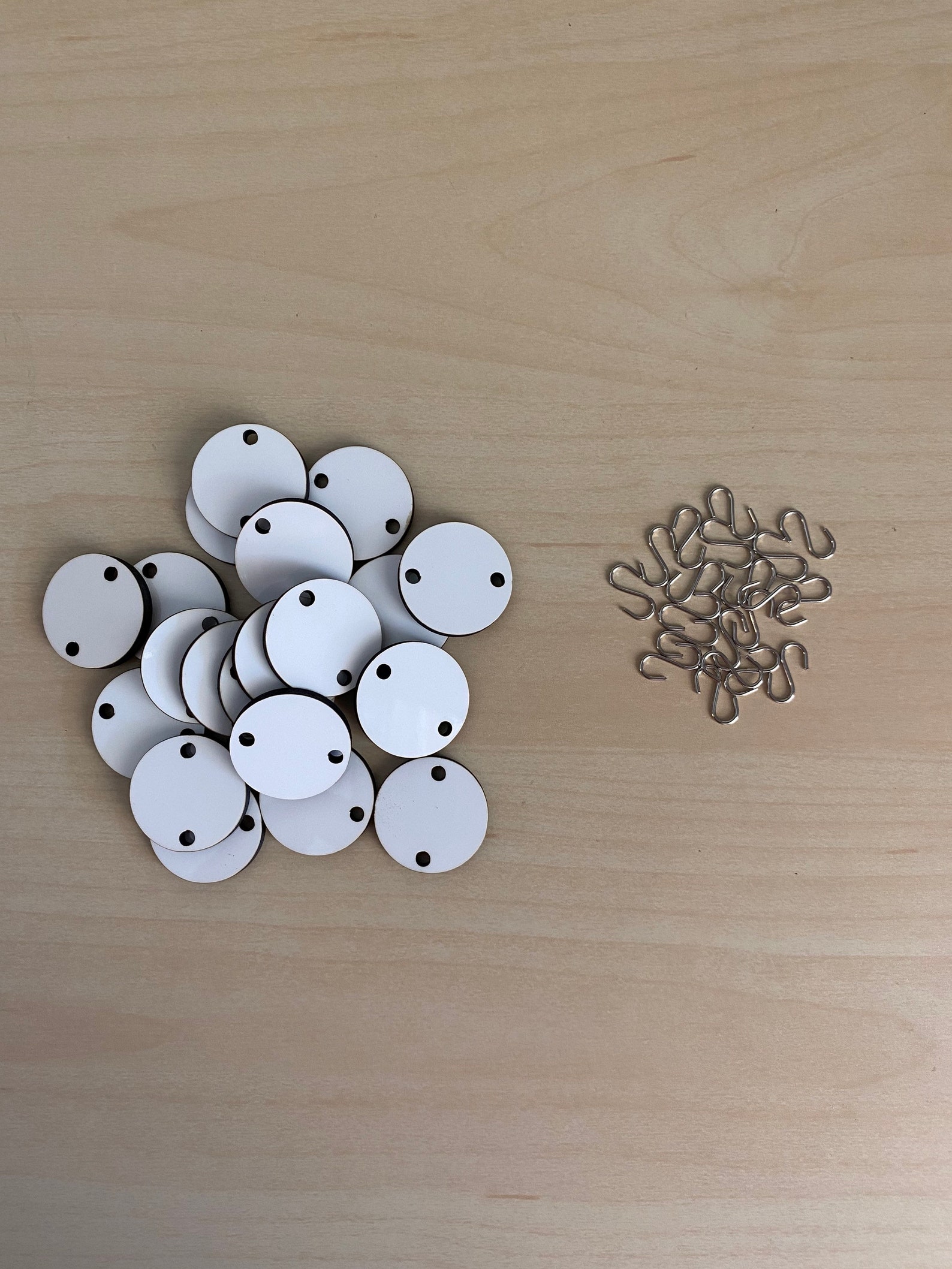 Sublimatable Blank Single Sided Unisub Brand Sublimation Short - Etsy