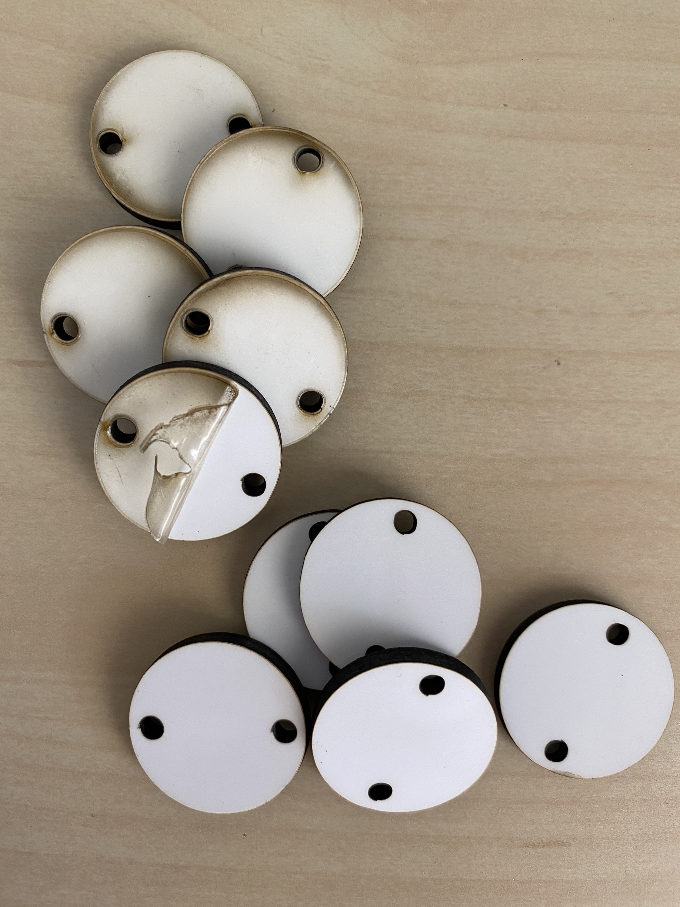 Sublimatable Blank Single Sided Unisub Brand Sublimation Short - Etsy